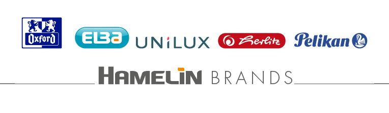 Plant Manager Vöhrum (m/w/d) - Mercuri Urval